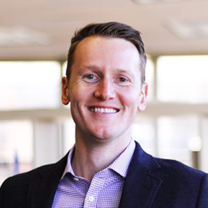 Who We Are | UpWard Technology | IT Company | Portland, OR