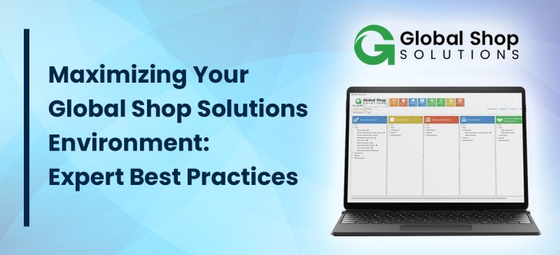 Tech, Cloud, Cybersecurity, & IT Blog |Upward Technology | Portland OR