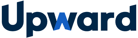 Managed IT Services & Cybersecurity | Upward Technology | Portland OR
